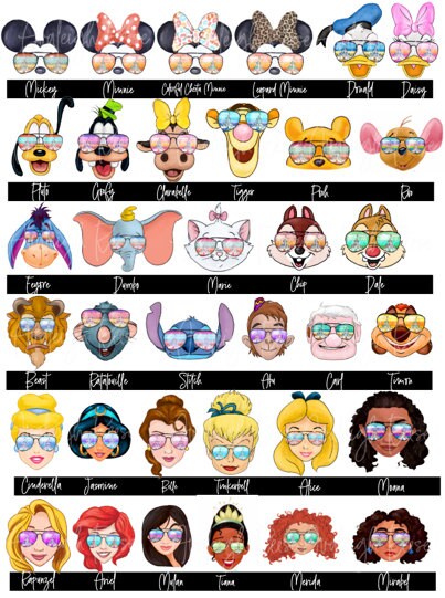 Customized Magical Shirts - Personalized Shirts - Family Matching Shir ...